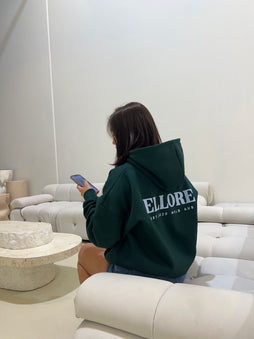 DROP: LIVE – ELLORE