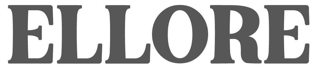 DROP: LIVE – ELLORE