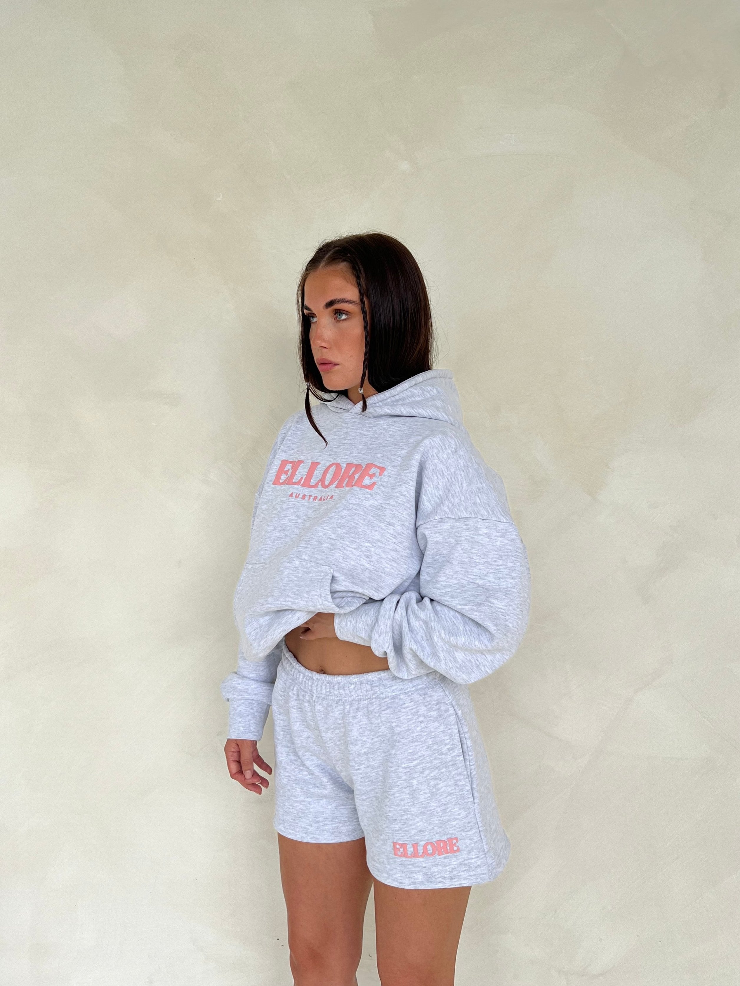 ELLORE | Made In Australia - Fleece Wear Just Dropped