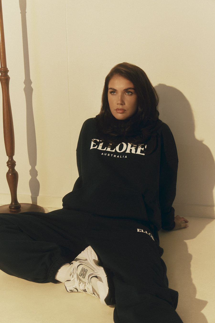 CHRISTMAS BOXES – ELLORE