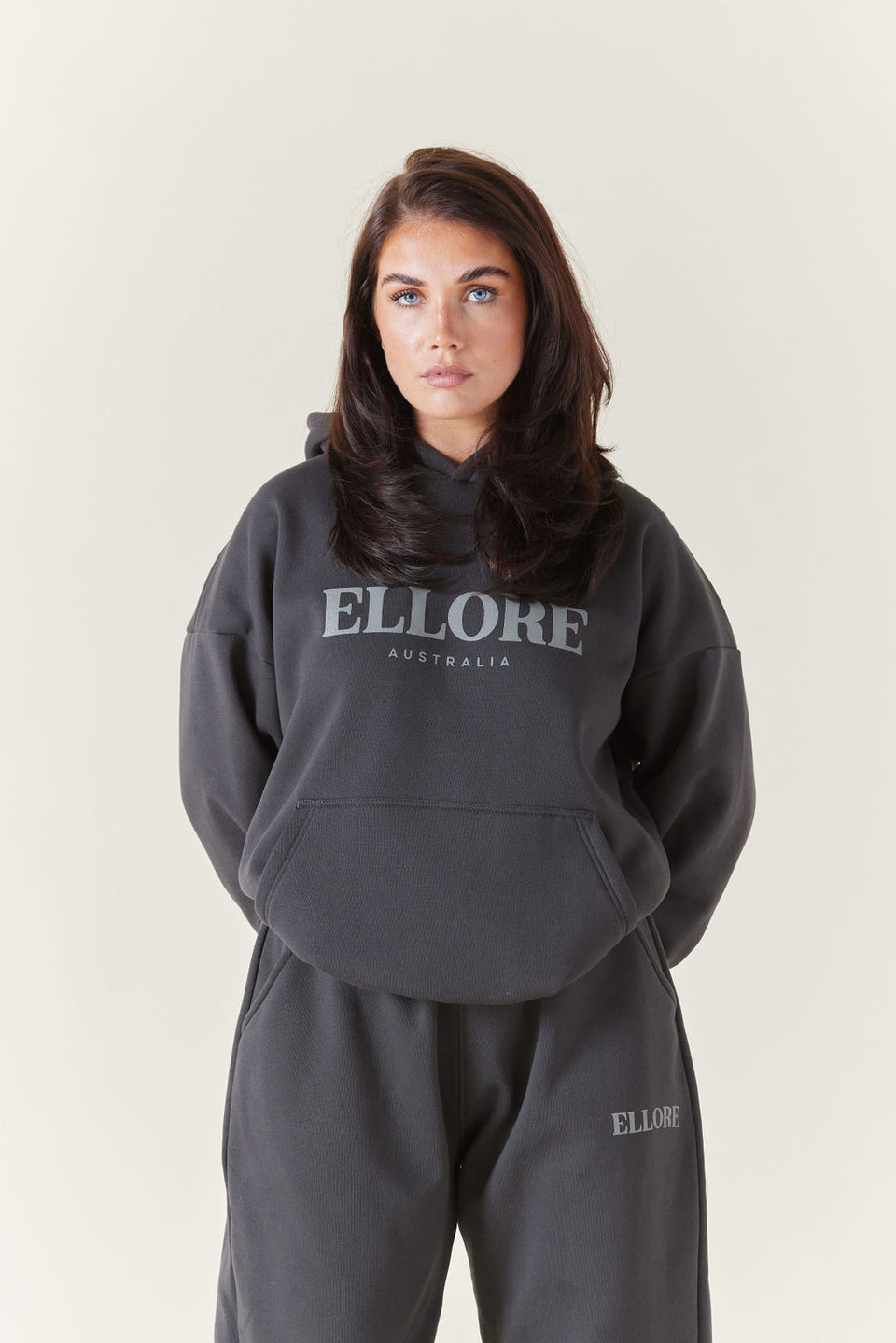 ELLORE | Made In Australia - Fleece Wear Just Dropped