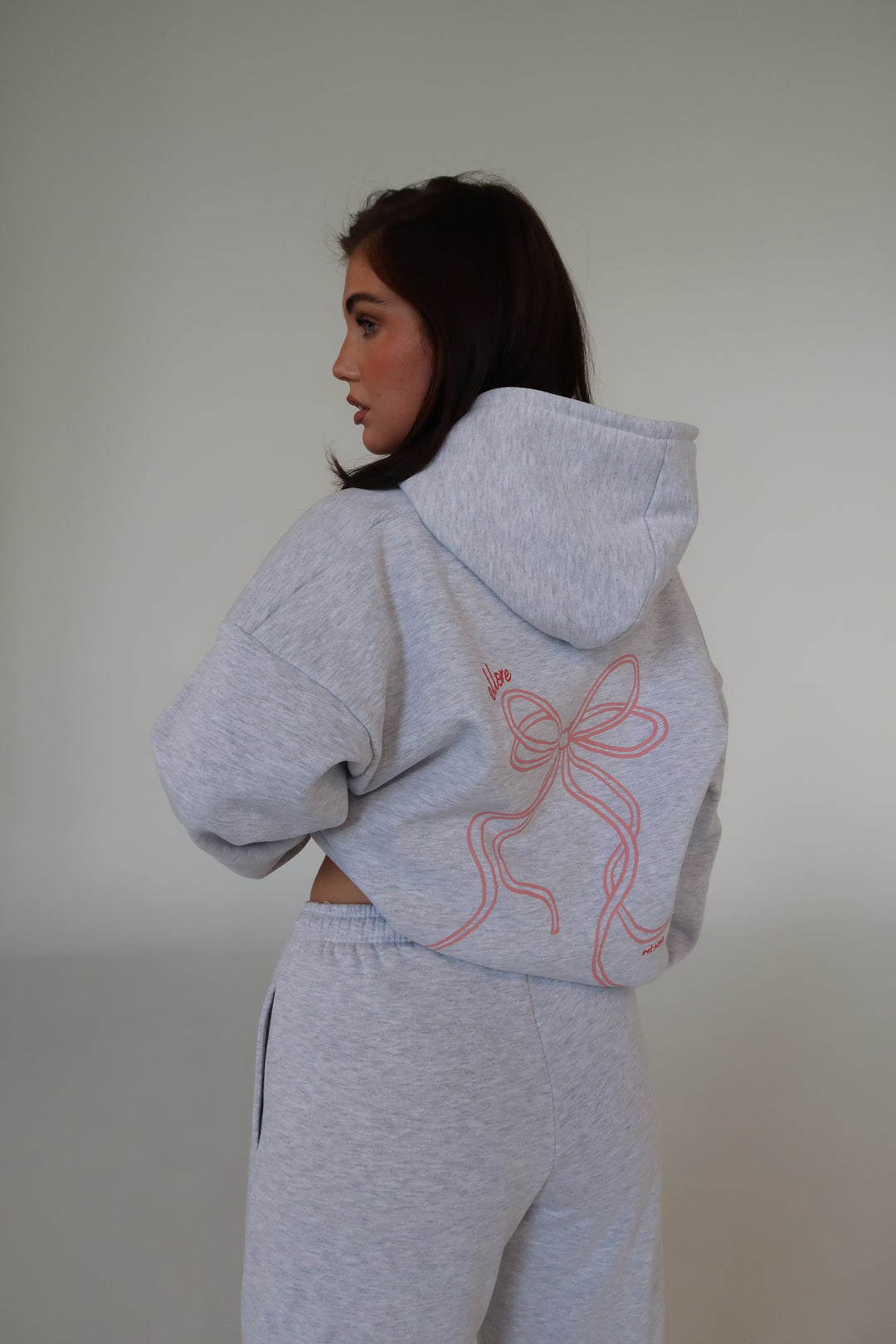 Hoodies – ELLORE