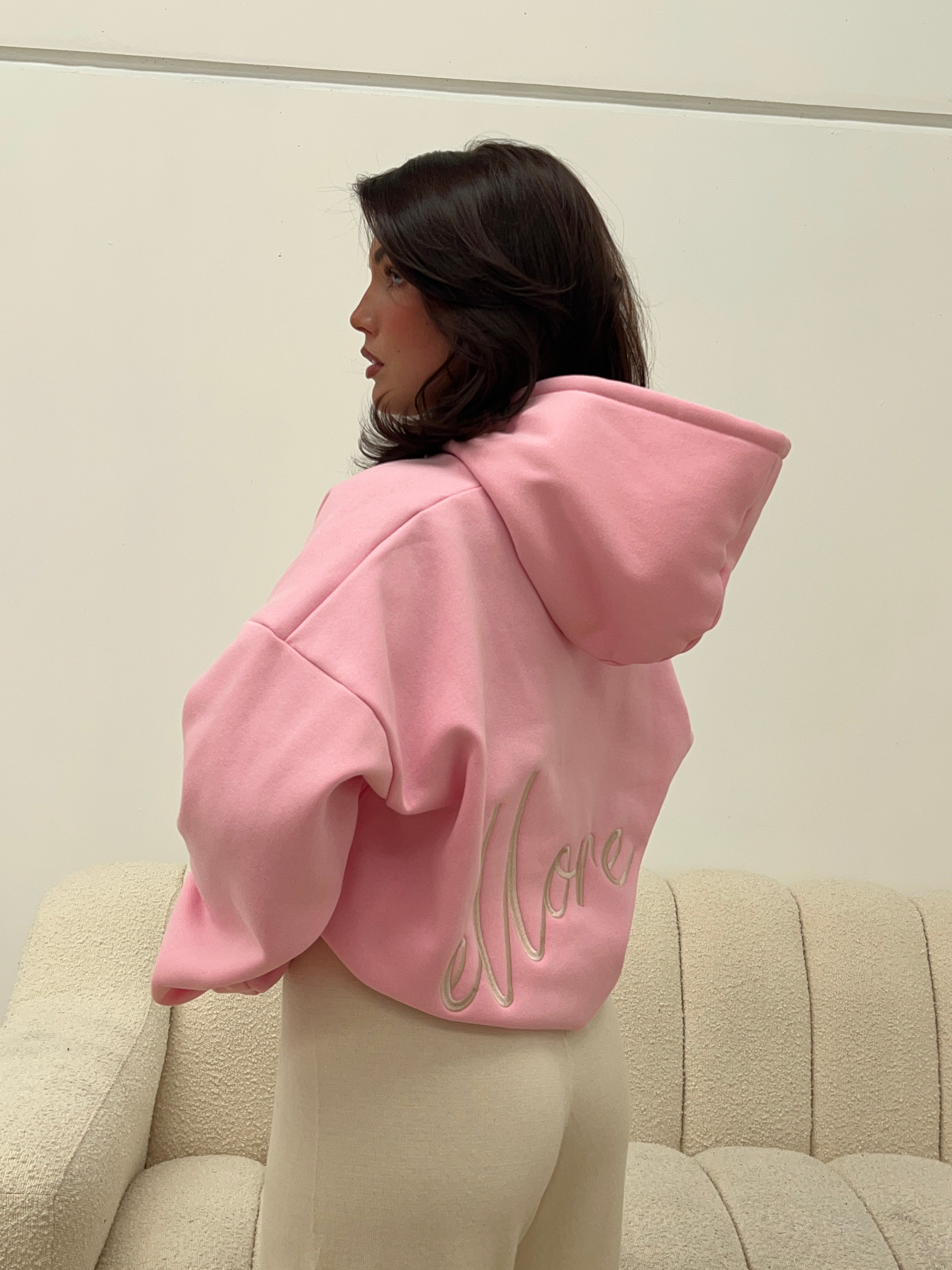 DROP: LIVE – ELLORE