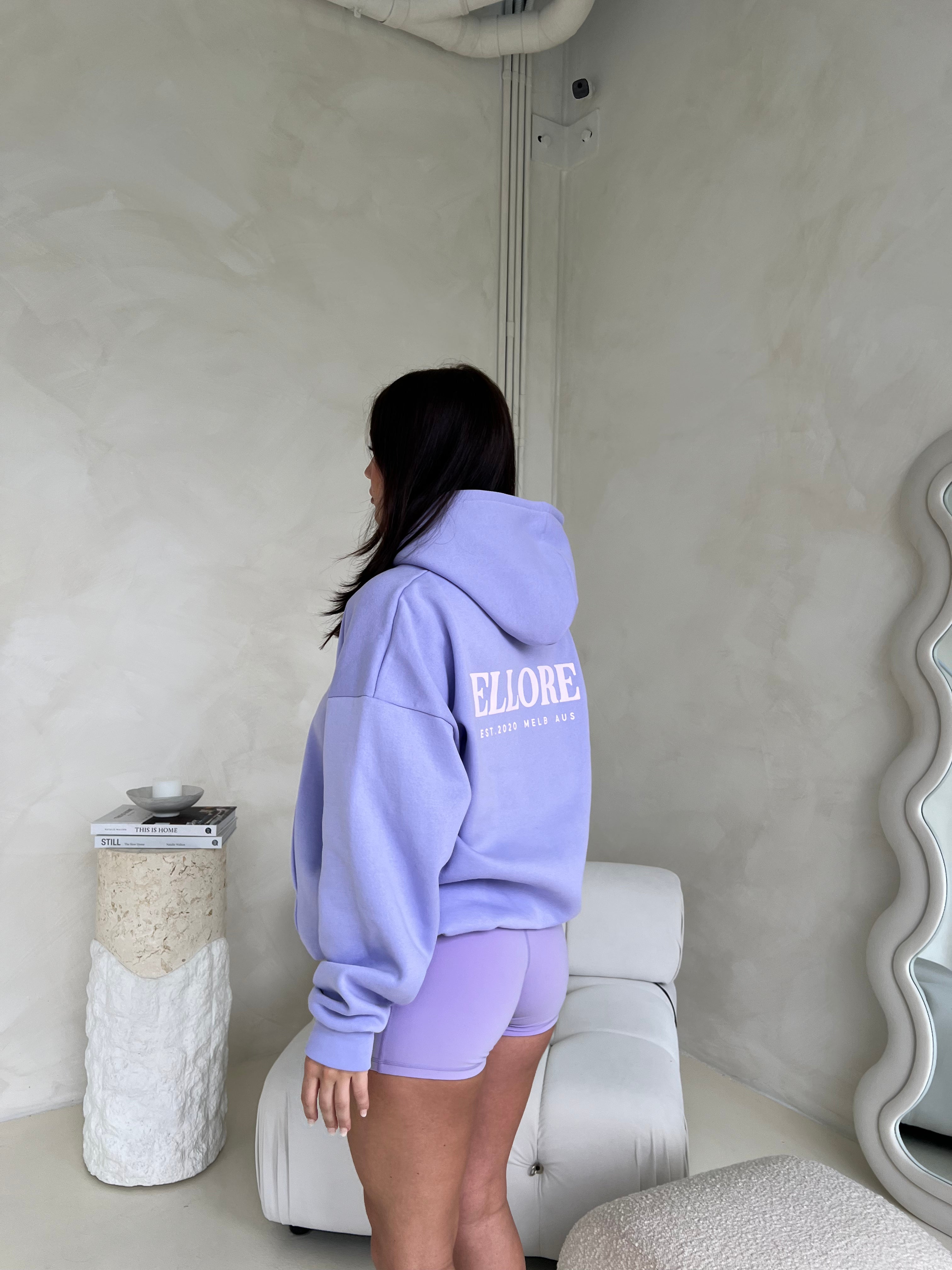 DROP: LIVE – ELLORE