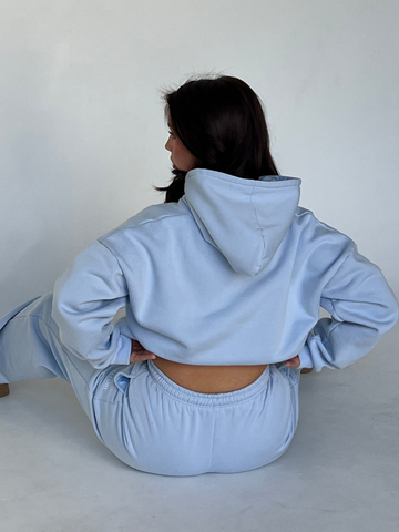 DROP: LIVE – ELLORE