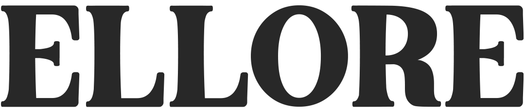 CHRISTMAS BOXES – ELLORE