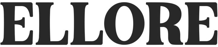 DROP: LIVE – ELLORE