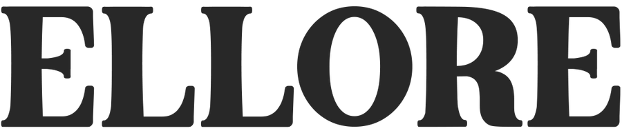 DROP: LIVE – ELLORE