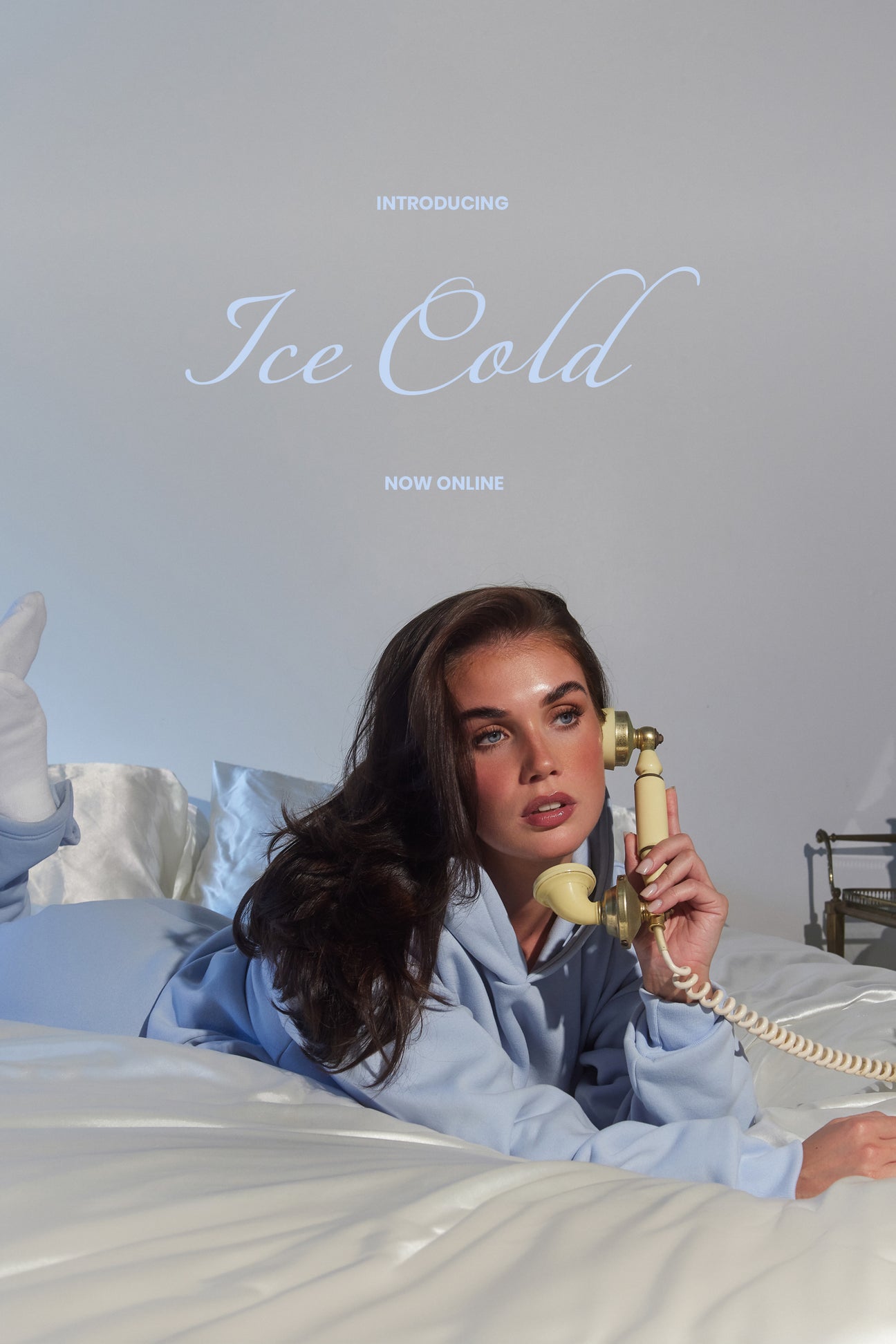 ELLORE | Made In Australia - Fleece Wear Just Dropped