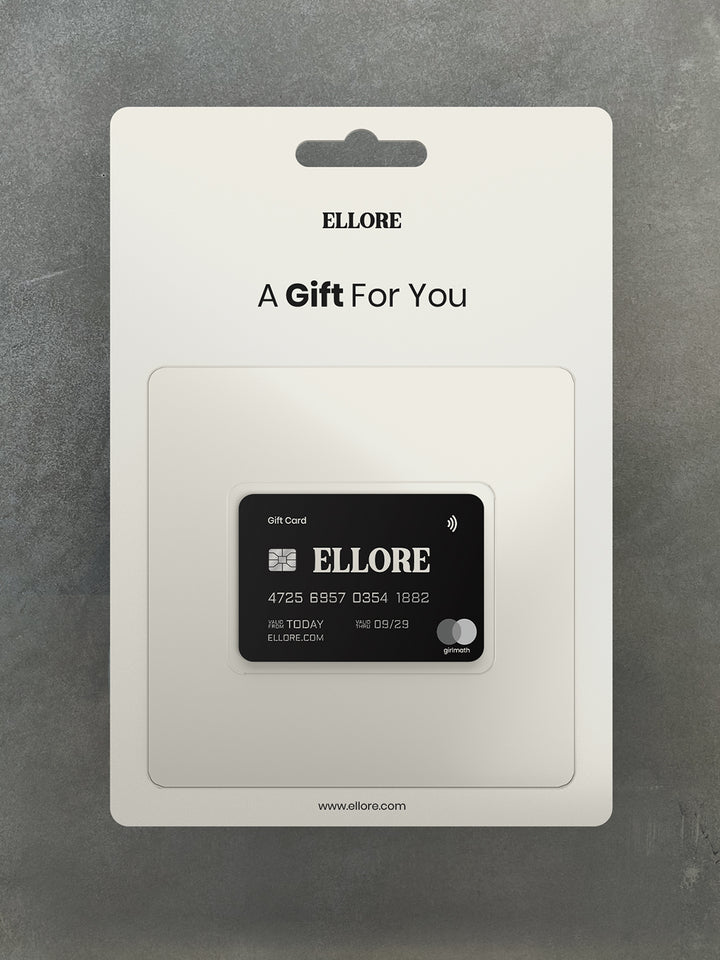 DROP: LIVE – ELLORE