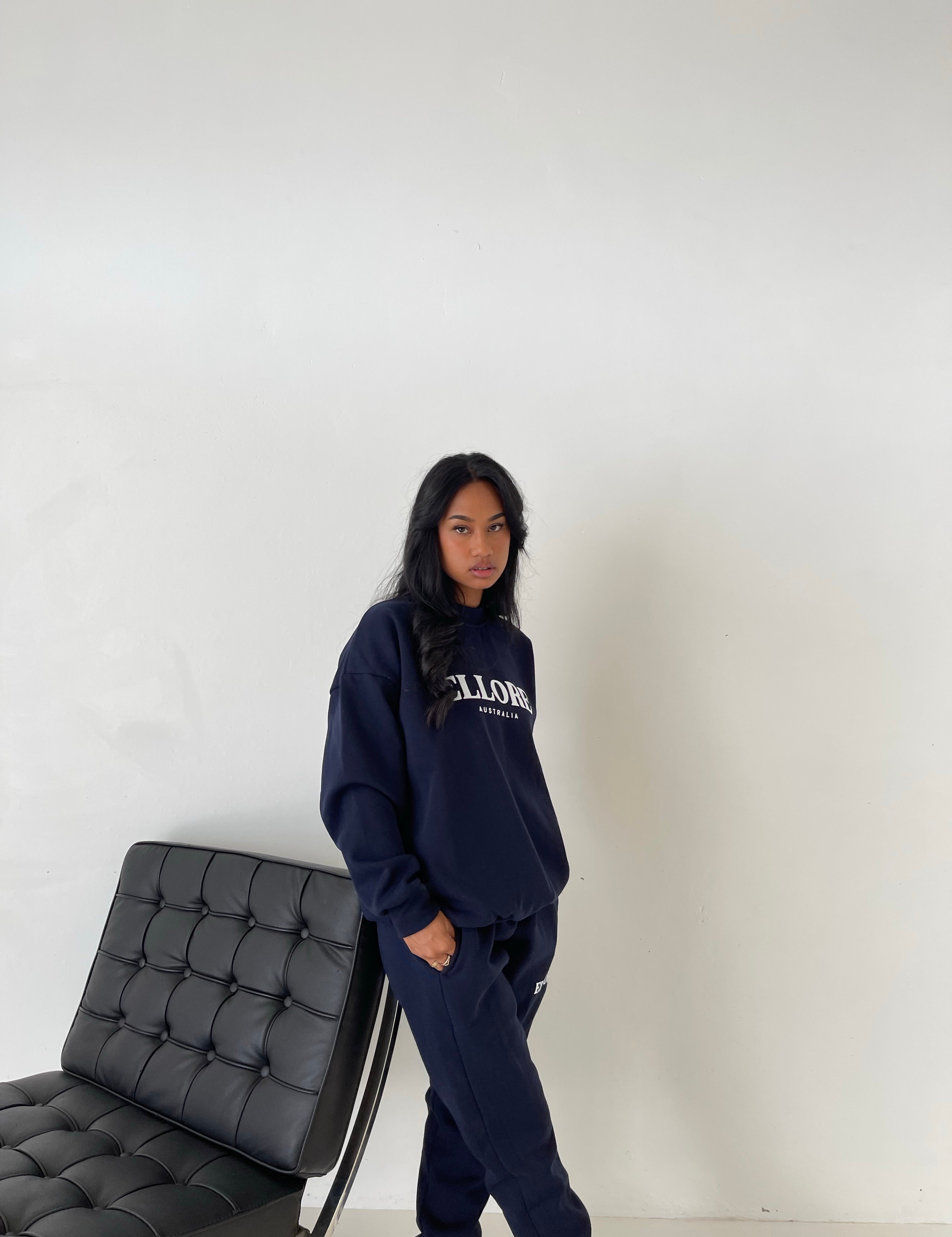 ARCHIVED PRODUCTS – ELLORE