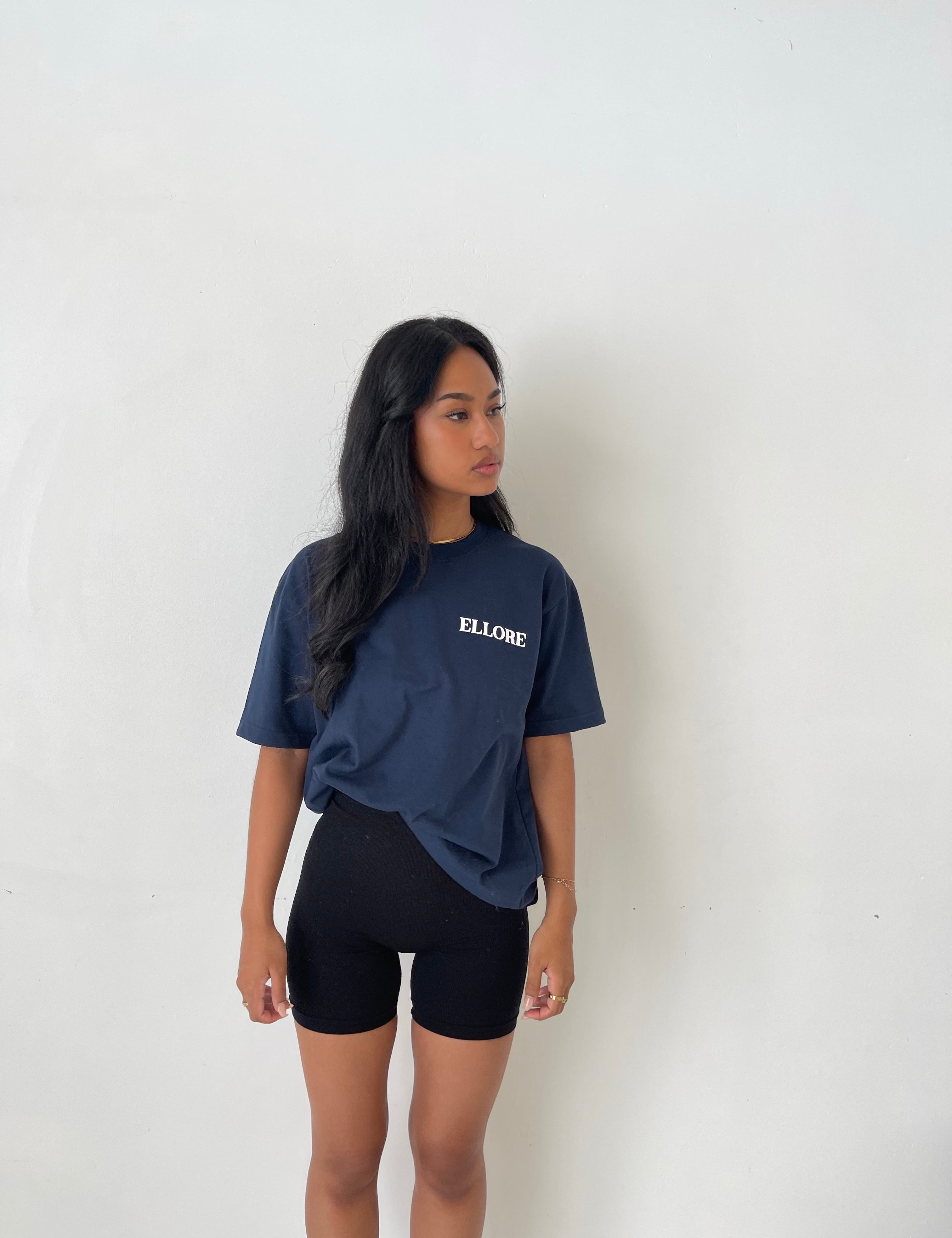 ARCHIVED PRODUCTS – ELLORE